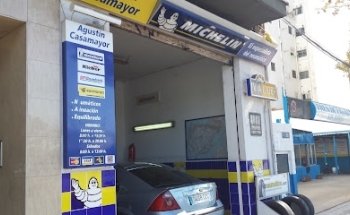 Top Recambios S.L., Valencia: Opiniones y contacto