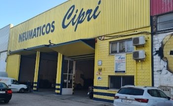 Repaut workshops S.L., Albacete: Opiniones y contacto