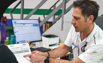 Neumáticos Clavijo, Zaragoza: Opiniones y contacto