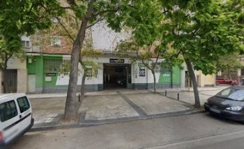 Neumáticos Clavijo, Zaragoza: Opiniones y contacto