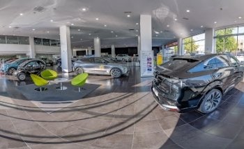 Euromaster Rivas, Rivas Vaciamadrid: Opiniones y contacto