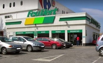 Feu Vert, Málaga: Opiniones y contacto