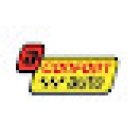 Neumáticos Clavijo, Zaragoza: Opiniones y contacto