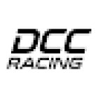 Rodi Motor Services, Barcelona: Opiniones y contacto