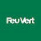 Feu Vert, Málaga: Opiniones y contacto