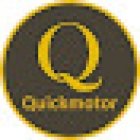 Midas MADRID/Ventas, Madrid: Opiniones y contacto